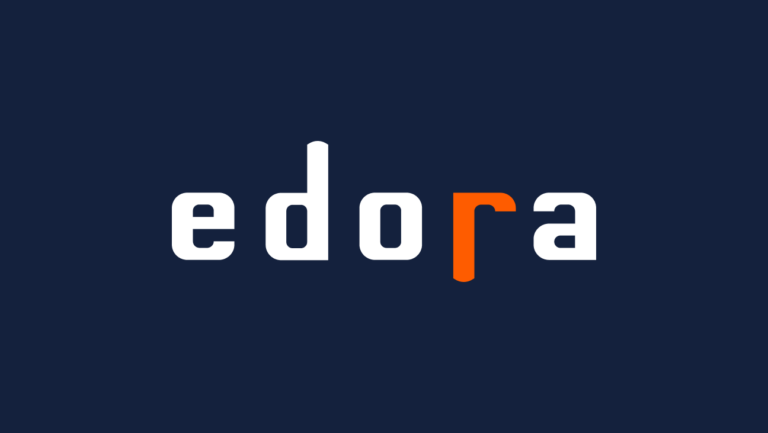 Presse | Edora